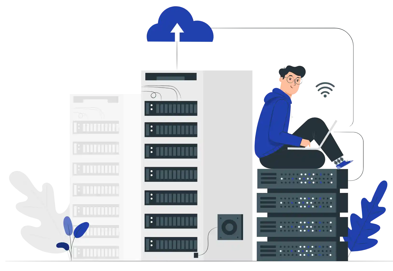 Spoofed VPS Bulletproof VPS IPHM Enabled VPS Spoofed VPS Bulletproof VPS IPHM Enabled VPS